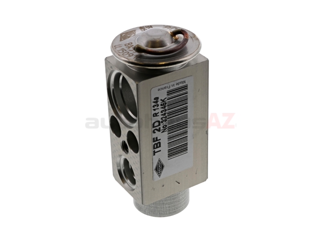 ACM O.E.M 8623322, 15518005 AC Expansion Valve - Volvo