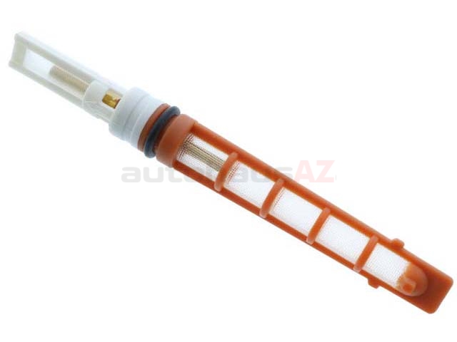 ACM 8E0820177A, 16510026 Orifice Tube - Audi | 8E0820177 AM8E0820177A