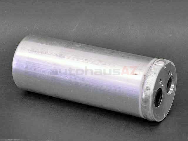 ACM 8E0820193P, 16501242 A/C Receiver Drier - Audi