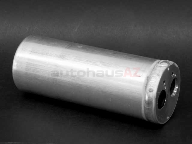 ACM 8E0820193Q, 16501242 A/C Receiver Drier - Audi