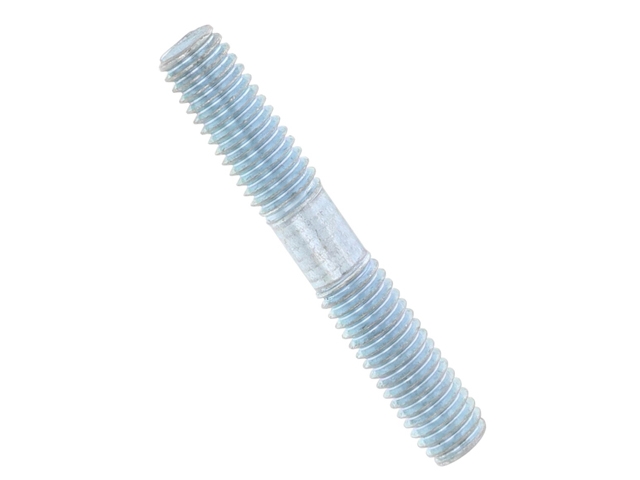 ACM 9065000054, 07563098 A/C Condenser - Mercedes