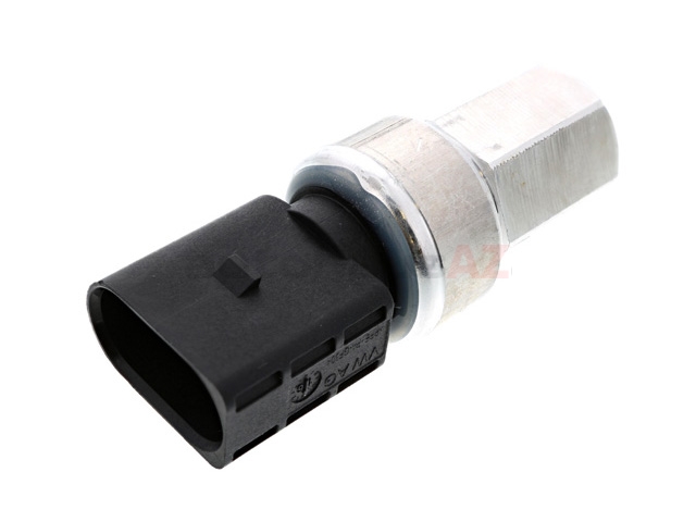 ACM O.E.M. 95561313703, 16550014 A/C Refrigerant Pressure Sensor ...