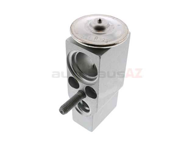 ACM O.E.M. 99657392901, 10510006 AC Expansion Valve - Porsche | 99657392900