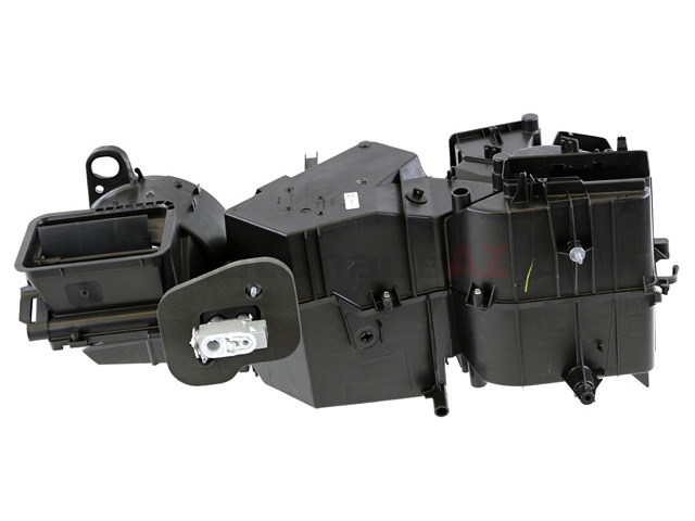 ACM O.E.M. 99757390104, 10563014 A/C Evaporator Core - Porsche ...