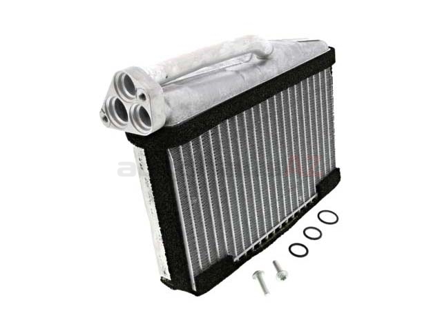 ACM JEF000040, 22753001 Heater Core - Land Rover
