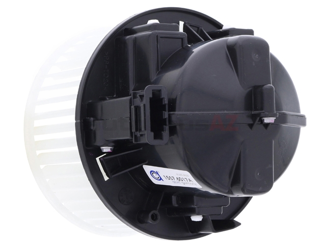 ACM LR016627, 15576017A Blower Motor - Land Rover | 31291516 351040461