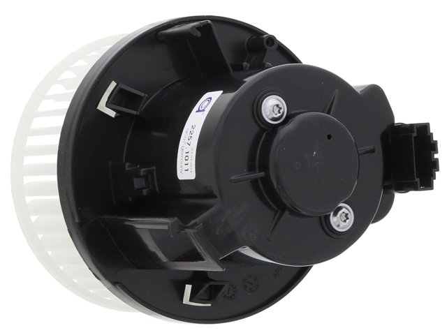 ACM LR112269, 22571011 Blower Motor - Land Rover