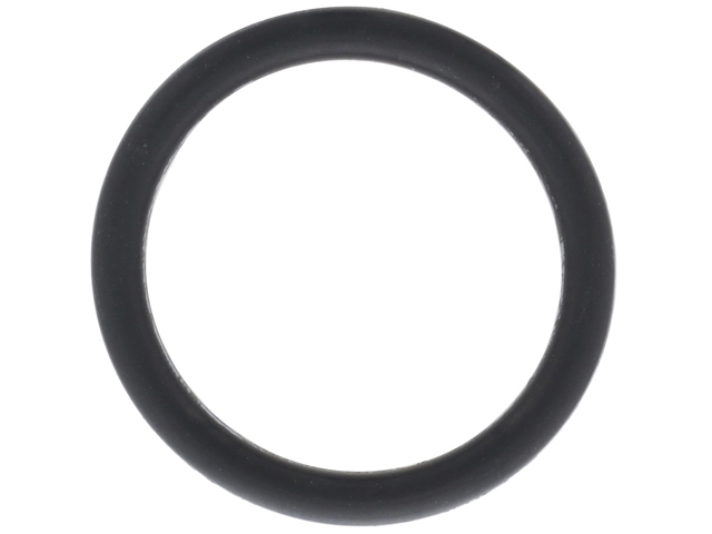 ACM PAF008282, 10594015 Coolant Pipe O-Ring - Porsche | 99970765840