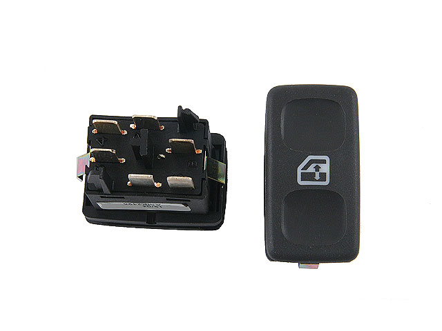 Land Rover Window Switch Parts Discount Online Store