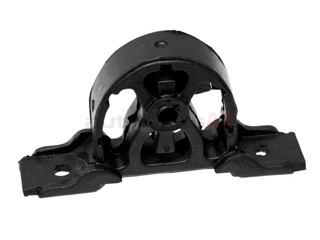 ANSA 18201438435, HW420527 Exhaust Hanger SKU: 1379651-AN-18201438435