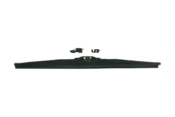 ANCO 30-20 Wiper Blade Assembly; Winter