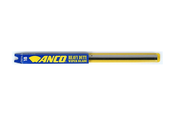 ANCO 51-18 Wiper Blade Assembly; Ten-Edge
