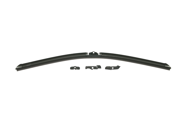 ANCO C-22-OE Wiper Blade Assembly; Contour