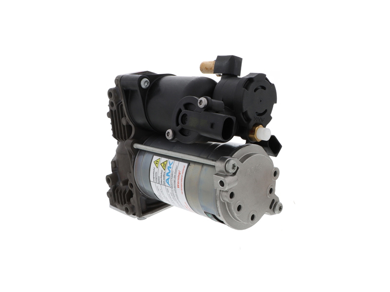 AMK Automotive LR108984, A2832 Suspension Air Compressor - Land Rover