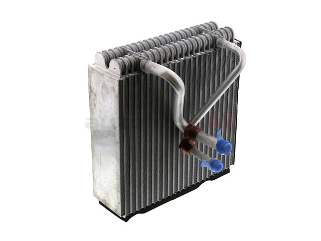 Air Products Group XR855744, 21121 A/C Evaporator Core - Jaguar