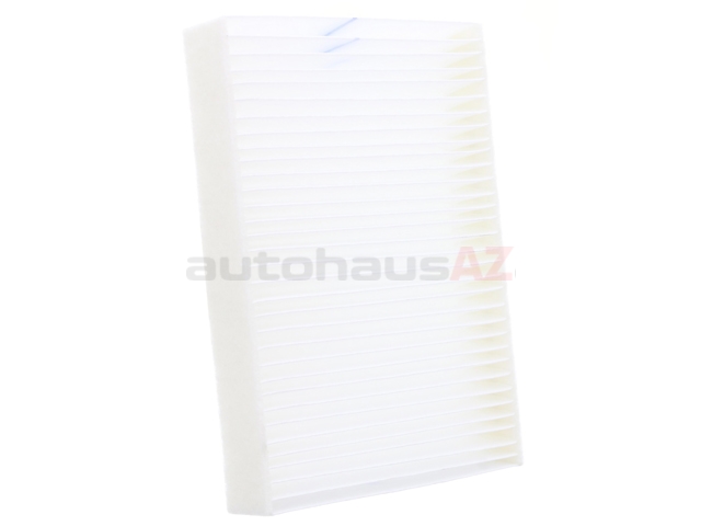 Airmatic 0008351500, IF0316 Cabin Air Filter - Mercedes
