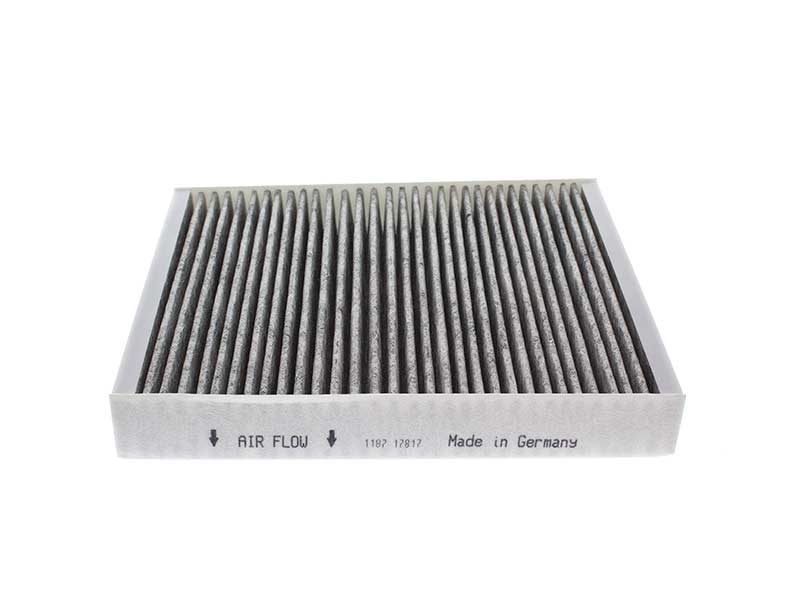 Airmatic 13271191, IF1187 Cabin Air Filter - Saab | 95527473