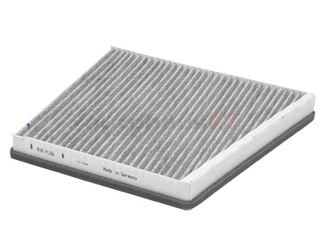 Airmatic 2118300018, IF1119 Cabin Air Filter - Mercedes | 211830001810 ...