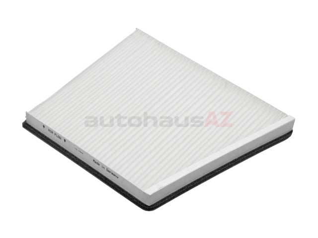Airmatic 2118300218, IF0119 Cabin Air Filter - Mercedes | 2118300018 ...