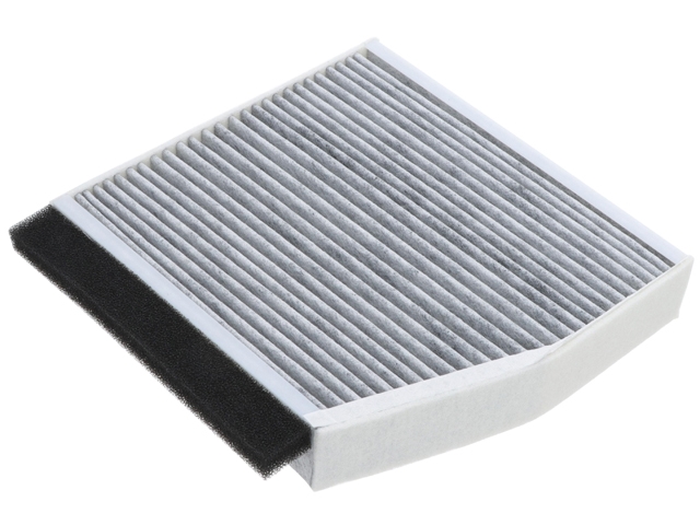Airmatic 2468300018, IF1247 Cabin Air Filter - Mercedes | 246830001890 ...