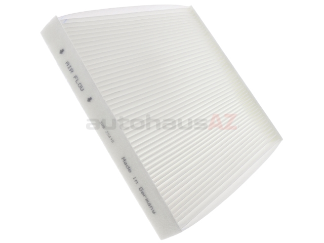 Airmatic 31497284, IF0309 Cabin Air Filter - Volvo