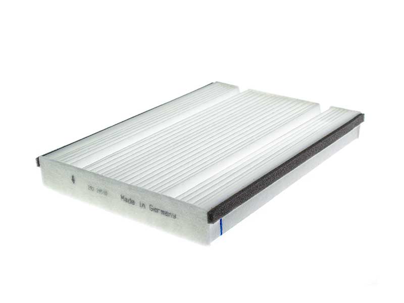 Airmatic 4478300100, IF0292 Cabin Air Filter - Mercedes
