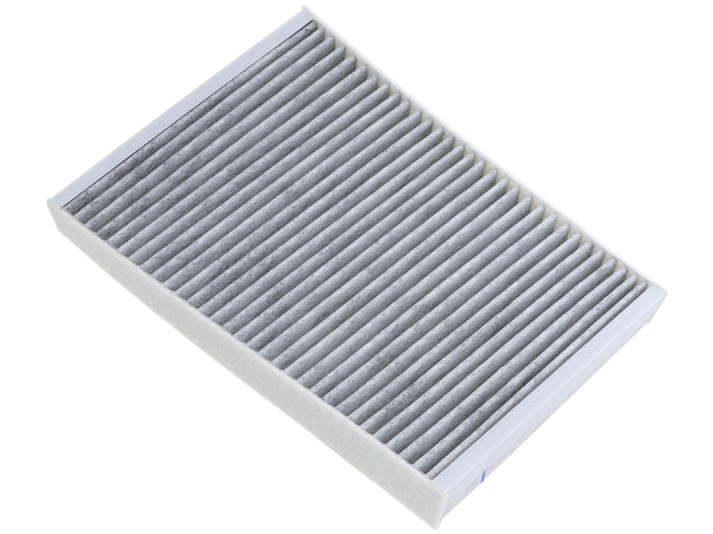 Airmatic 4M0819439A, IF1272 Cabin Air Filter - Audi | 4M0819439B