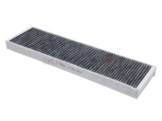 Airmatic 64319127516, IF1165 Cabin Air Filter - Mini | 64113422665