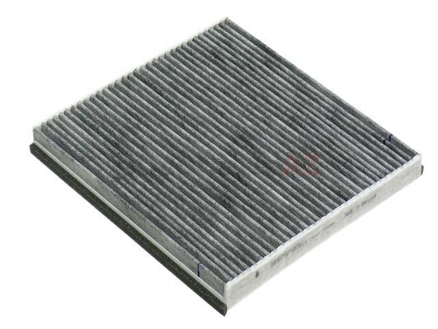 Airmatic 64319195194, IF1121 Cabin Air Filter - BMW | 64316915763 ...