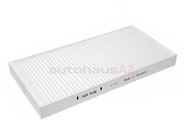 Airmatic 93172299, IF0068 Cabin Air Filter - Saab | 09346004045 9179905 ...