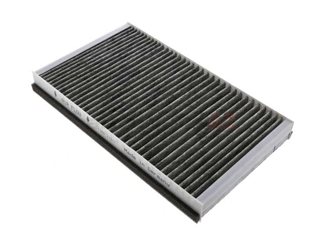 Airmatic LR023977, IF1188 Cabin Air Filter - Land Rover | JKR500010 ...