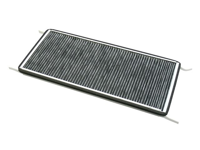 Airmatic LR032199, IF1085 Cabin Air Filter - Land Rover | LR161567