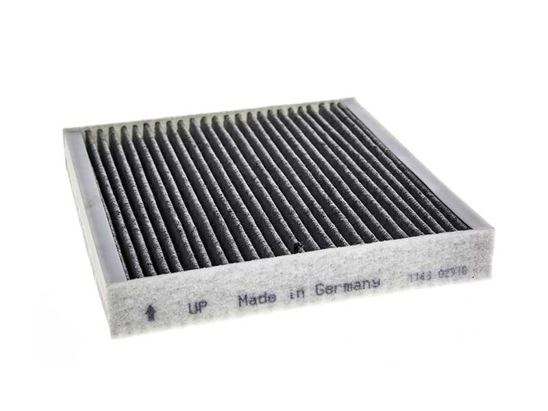 Land Rover Range Rover Replacement Cabin Air Filters - Original ...