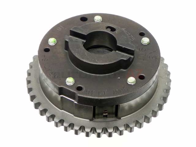 Aisin 11367534718, VCB007 Timing Sprocket