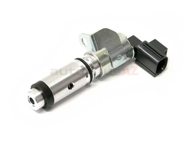 Aisin 36002690, 706117180 Variable Timing Solenoid; Intake - Volvo ...