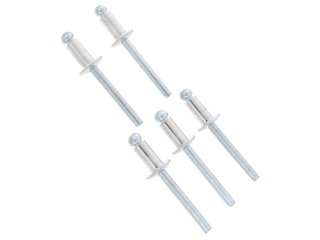 Aisin 51331977580, RPB012 Window Regulator; Front Right - BMW
