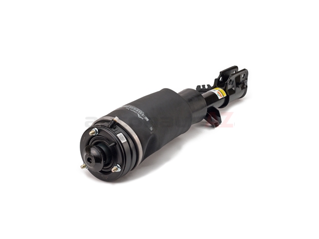 Arnott Industries LR032570, AS2517 Strut Assembly; REBUILT - Land Rover