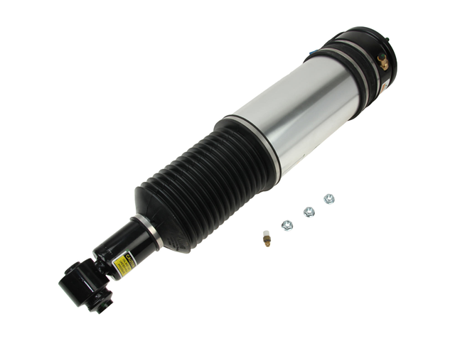 Arnott Industries AS2978 Strut Assembly; Rear Right - BMW | 37106778798 ...