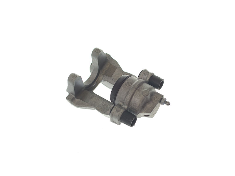 ATE 0024202783, 240954 Brake Caliper; Rear Left - Mercedes ...