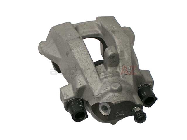 ATE 0024206583, 240579 Brake Caliper - Mercedes