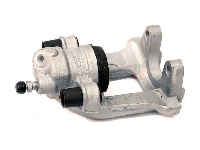 ATE 0044203983, 240645 Brake Caliper; Rear Left - Mercedes | 0034204283 ...