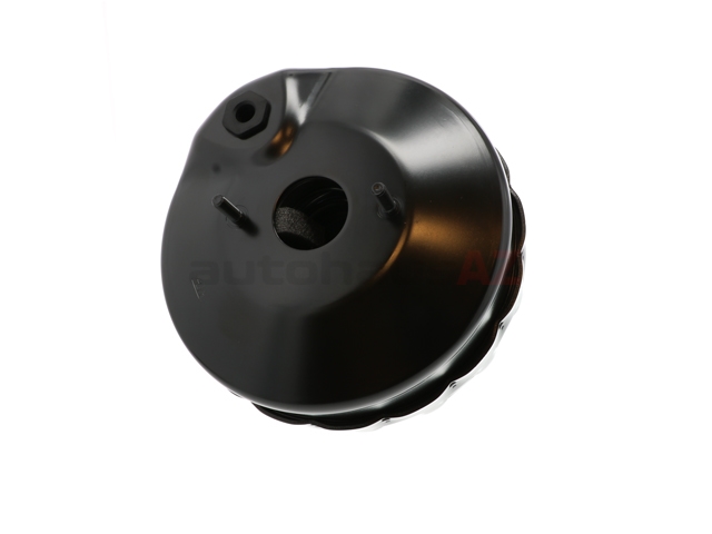 ATE 0054308530, 300261 Power Brake Booster/Servo - Mercedes
