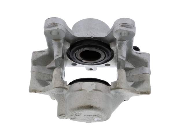 ATE 129420028364, 230025 Brake Caliper; Rear Left - Mercedes | 1294200283