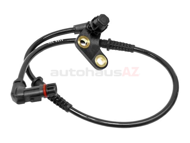 ATE 1705400817, 360076 ABS Wheel Speed Sensor | A1705400817