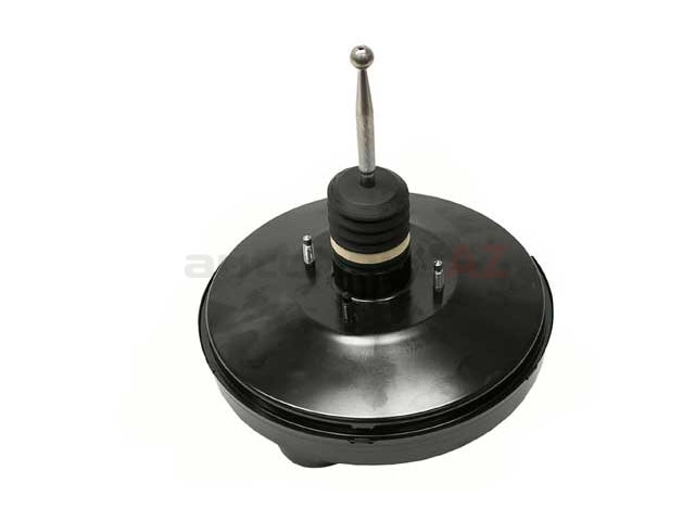 ATE 1J1614106J, 300128 Power Brake Booster/Servo - VW