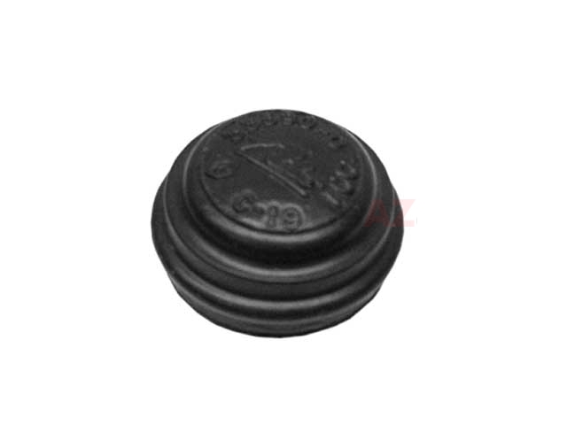 ATE 30665018, 390456 Brake Bleeder Cap - Volvo
