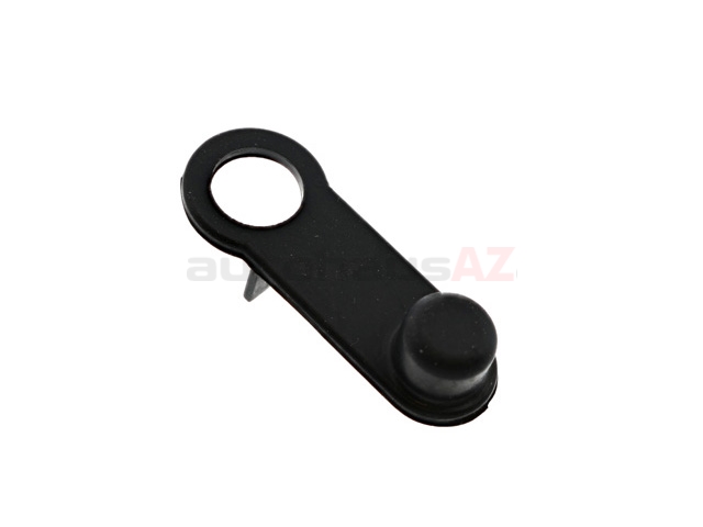 ATE 34111163435, 390409 Brake Bleeder Cap SKU: 1505101-AT-34111163435 ...