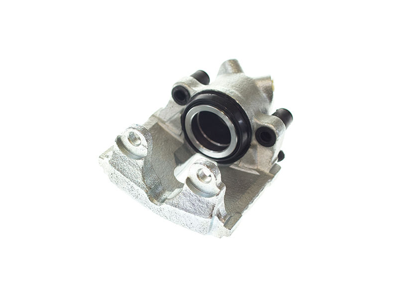 ATE 34116765881, 240349 Brake Caliper; Front Left - BMW | 34116750149