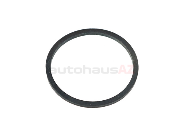 ATE 34314650345, 390479 Brake Master Cylinder O-Ring - BMW