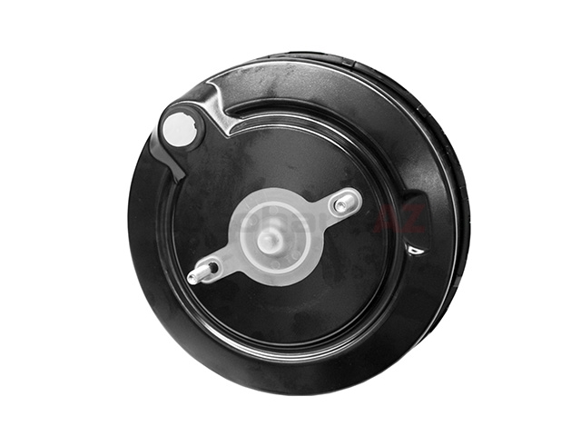 ATE 34336779721, 300236 Power Brake Booster/Servo - BMW | 34336764130